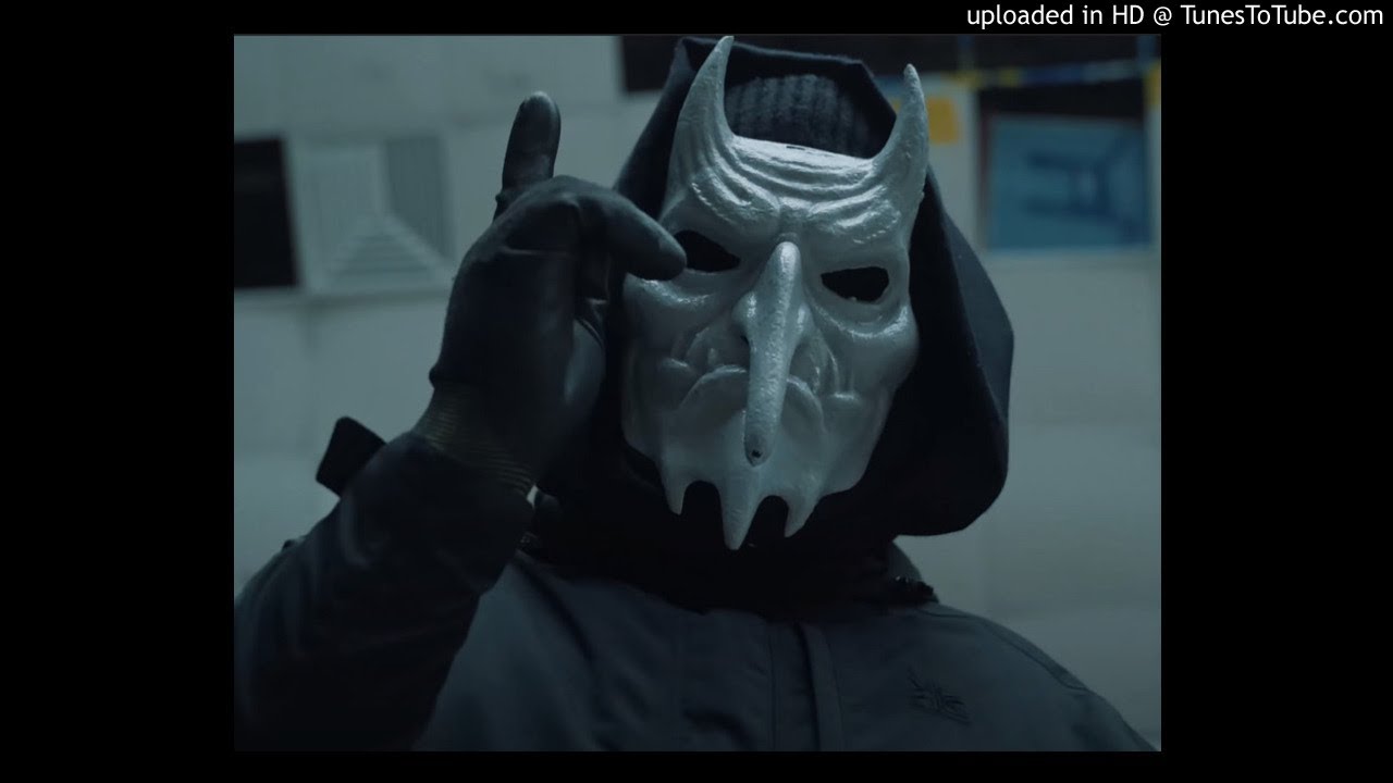 /FREE/ #BLOCK6 LUCII x YOUNG A6 UK DRILL TYPE BEAT - "6TH GATE" (Prod ...