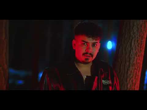 Turan Karabey- Papatya