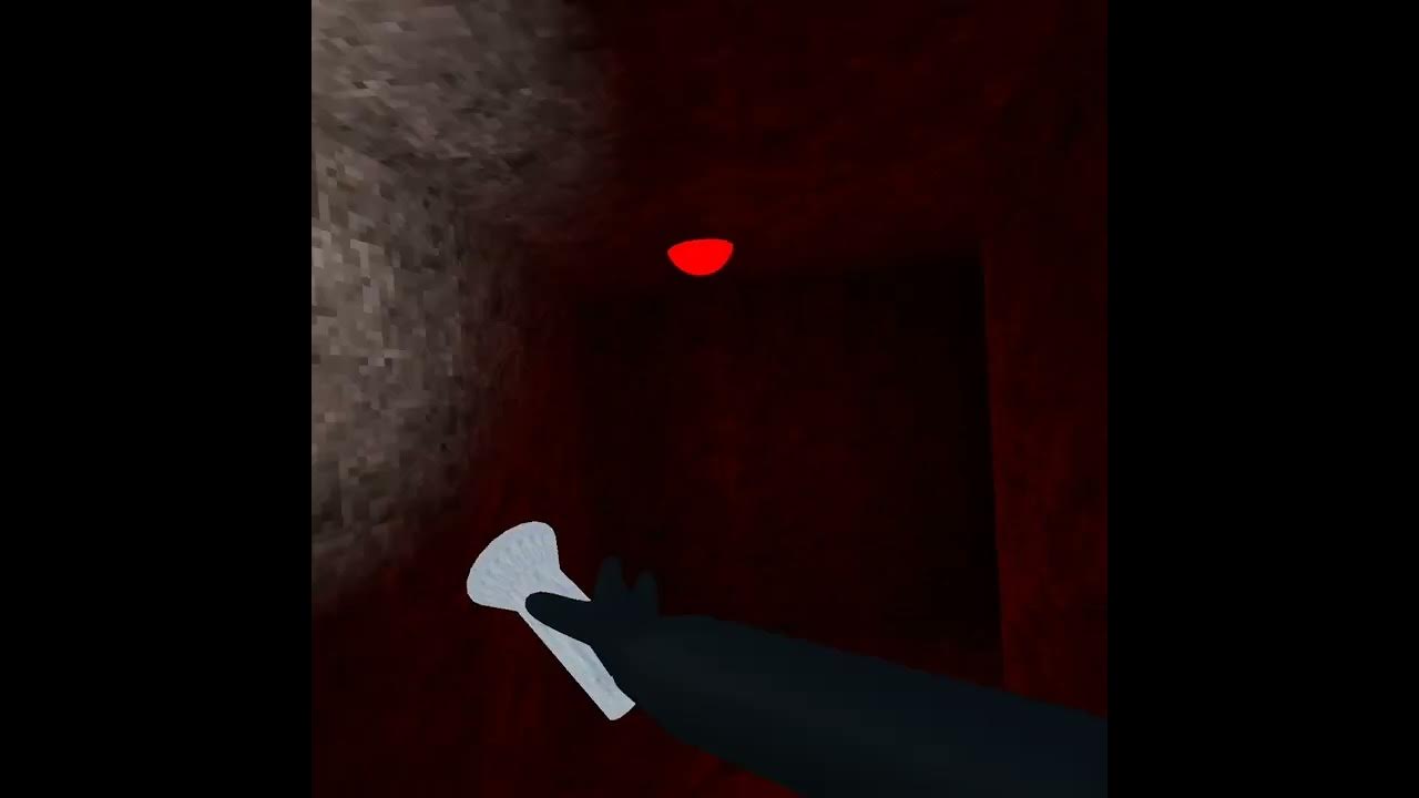 how to beat level 5 in keep climbing @AverageMonke1 - YouTube