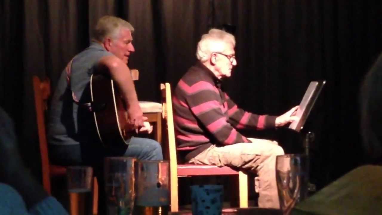 Seth Davy / Whiskey On A Sunday - YouTube