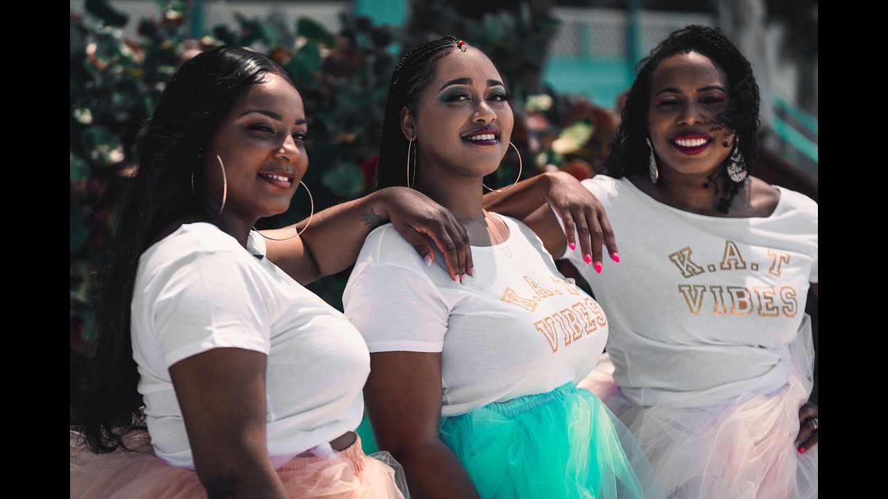Florida Girls Trip 2021 - YouTube