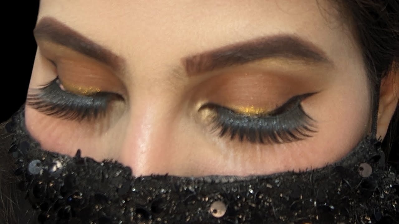 soft makeup tutorial step by step #1millionviews #1msubscribers #foryou #muqaddasbeauticain # ...