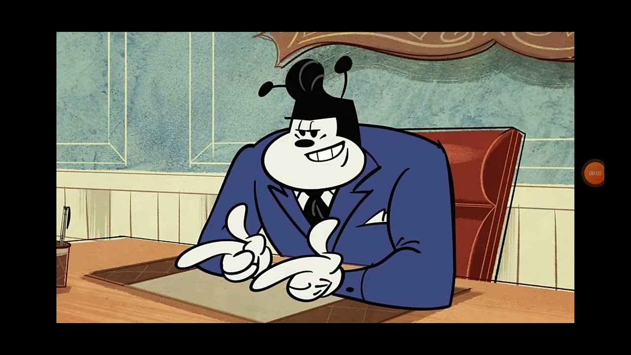 goofy snoring 😴 😪 - YouTube