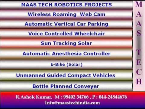 DEEE PROJECTS-DIPLOMA IN ELECTRICAL ENGINEERING PROJECTS TRAINING ...
