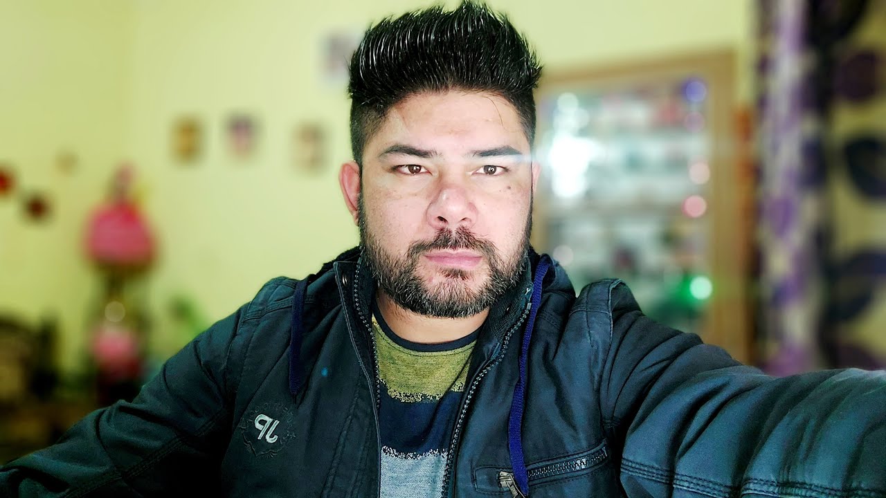 Welcome In 592nd Live Stream | Happy New Year 2023 🎊🎉 - YouTube