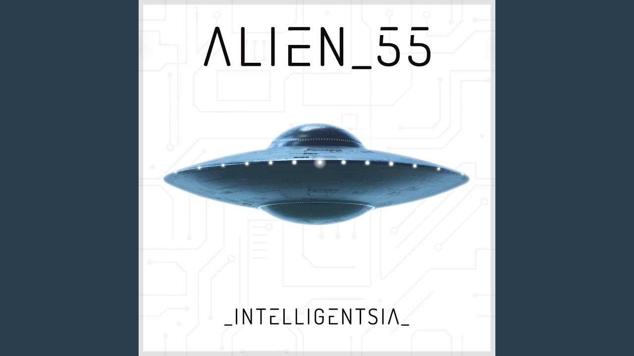 Ovni, Pt. 3 (feat. Bronwen Stephens & Adey Bell) - YouTube