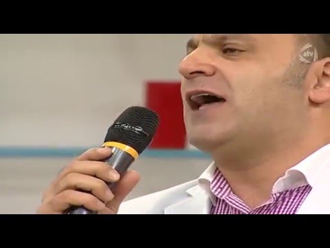 10dan sonra - Nazim Faytonçu \