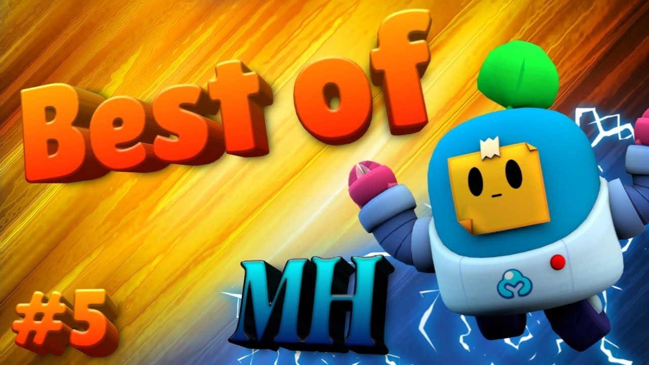 Best of... #5 | MH - YouTube