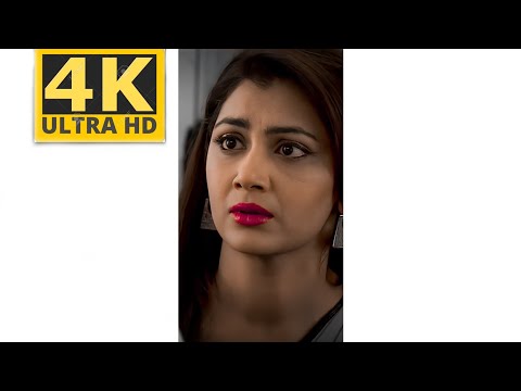 Abhi Pragya Love Full Screen WhatsApp Status!! Kumkum Bhagya Full Screen WhatsApp Status!!