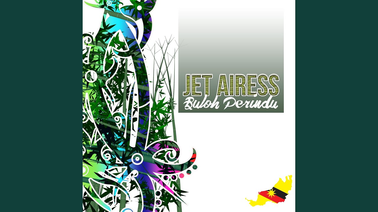 Buloh Perindu - YouTube