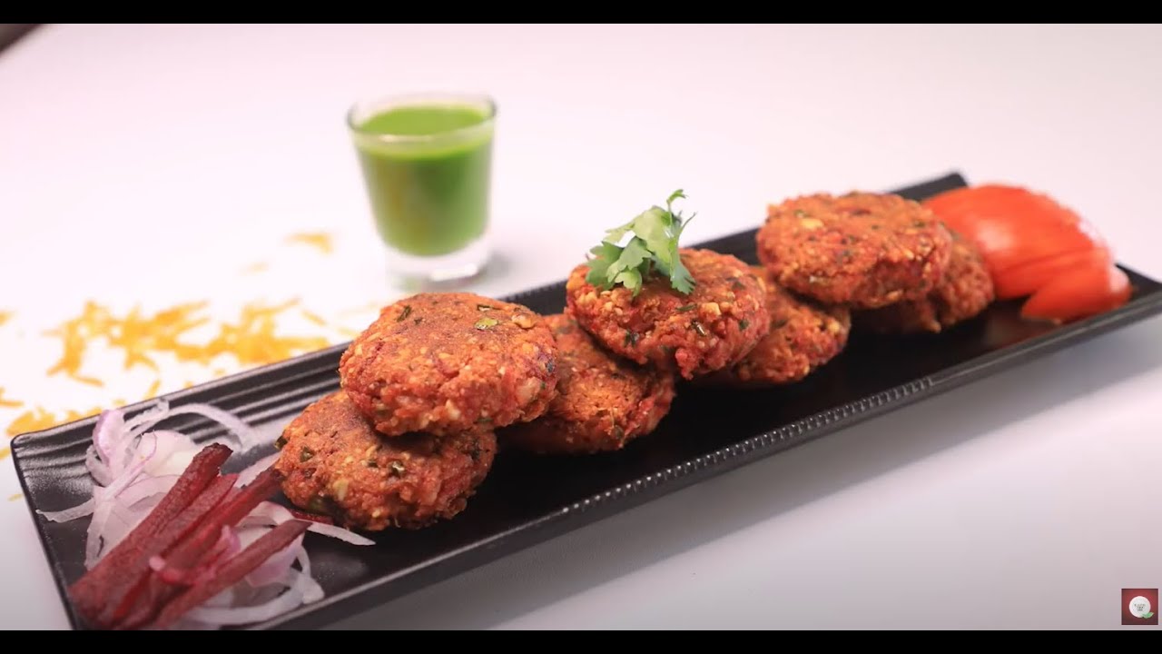 Barnyard Millet Cutlet | Millet recipe | kids lunch box recipe - YouTube