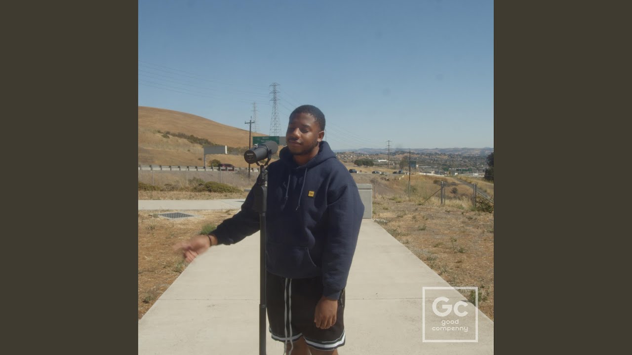 Conversation With Poo$ie - YouTube