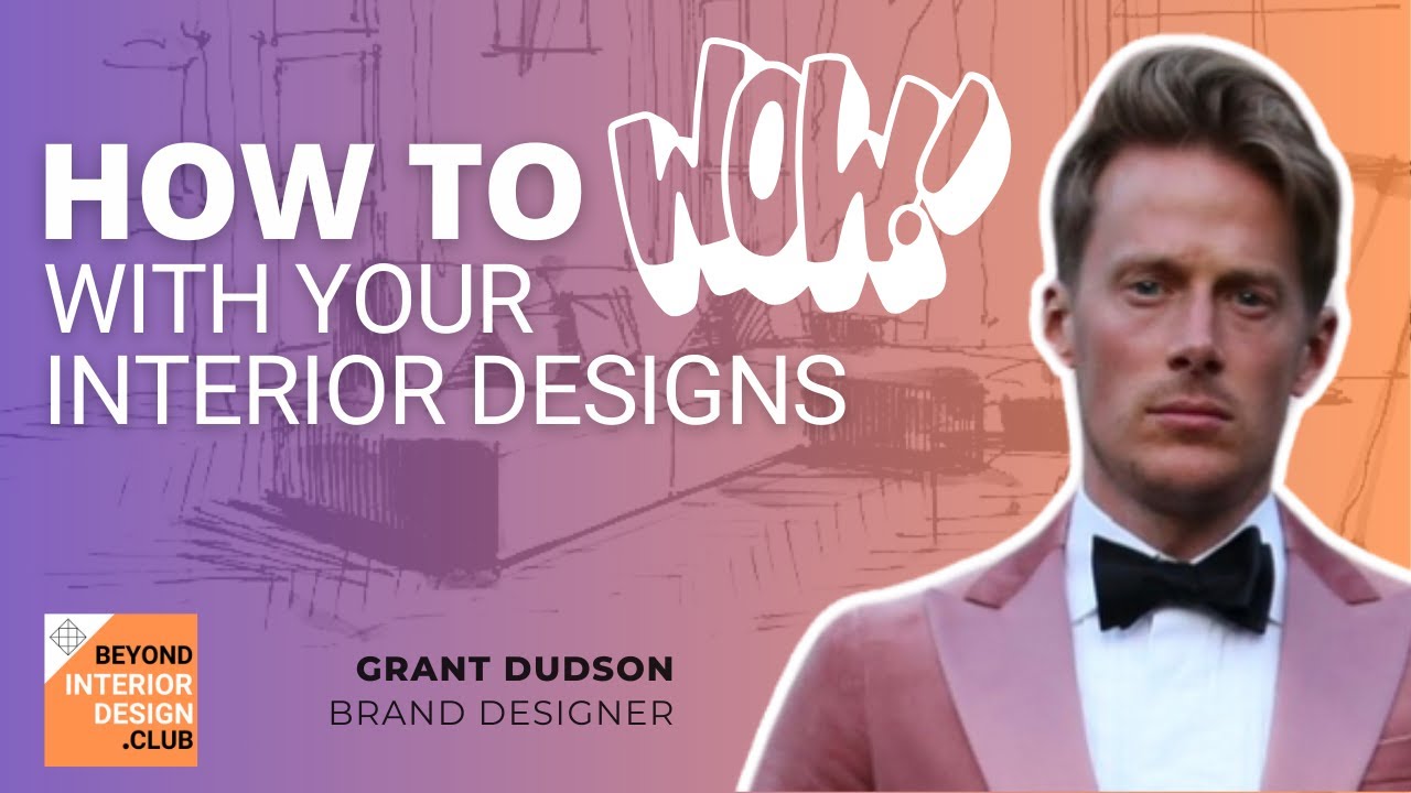 How to WOW - according to Cartier & Louis Vuitton Brand Experience ...