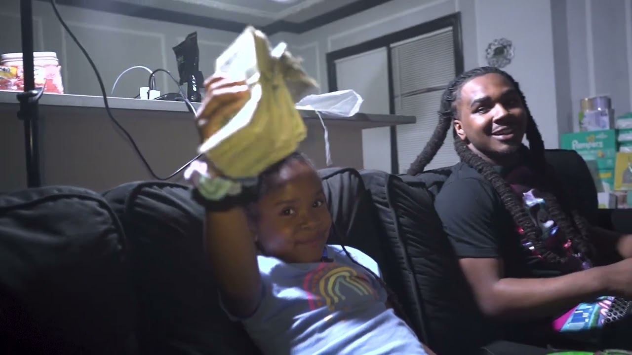 3 Problems - Headtaps ( Remix ) Shot By: wolffpackfilms - YouTube