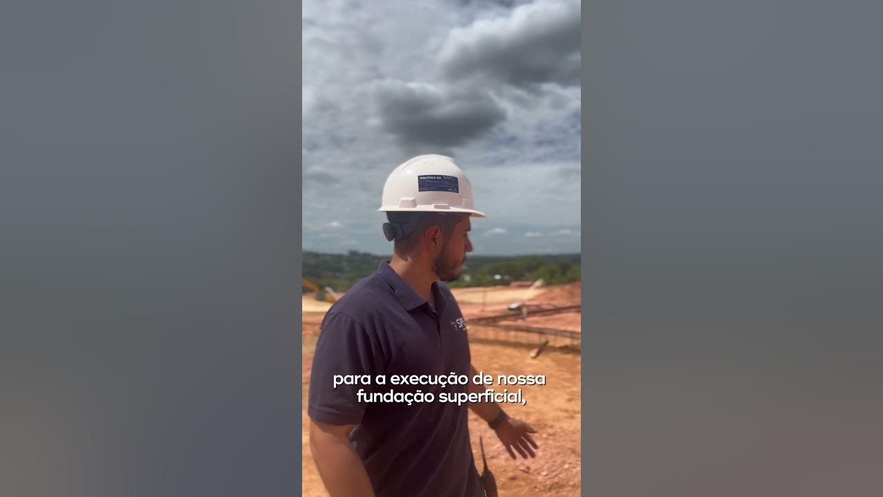 SPL na Obra - Botaniq Home - Jan 25 - YouTube