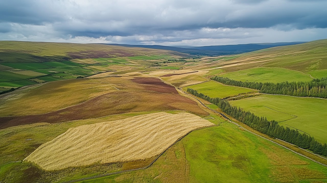 Live Drone Streaming Live Stream - YouTube