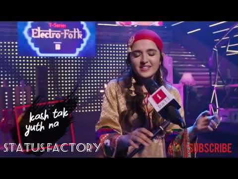 Bhumro Song STATUS With Lyrics .... - YouTube