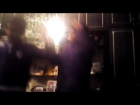 Afet şehvet qardaslari