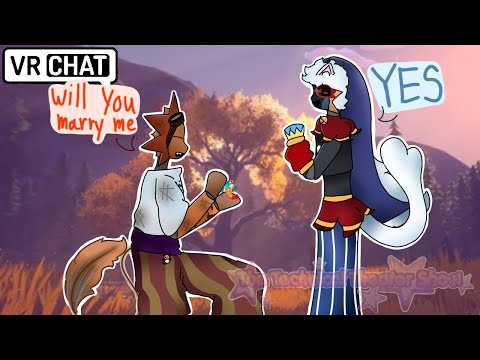 [ An Unexpected Event ] [ Technical-Theater Show Episode 26 ] [ TSaMS ...