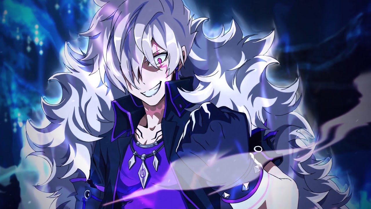 ELSWORD : 3rd Class เปิดฉากตำนานคลาส 3 - YouTube