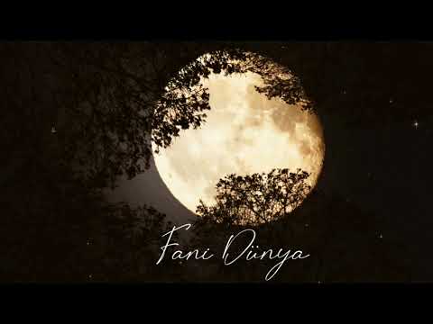 Elnar Abusov - Fani Dünya (Offical Music )