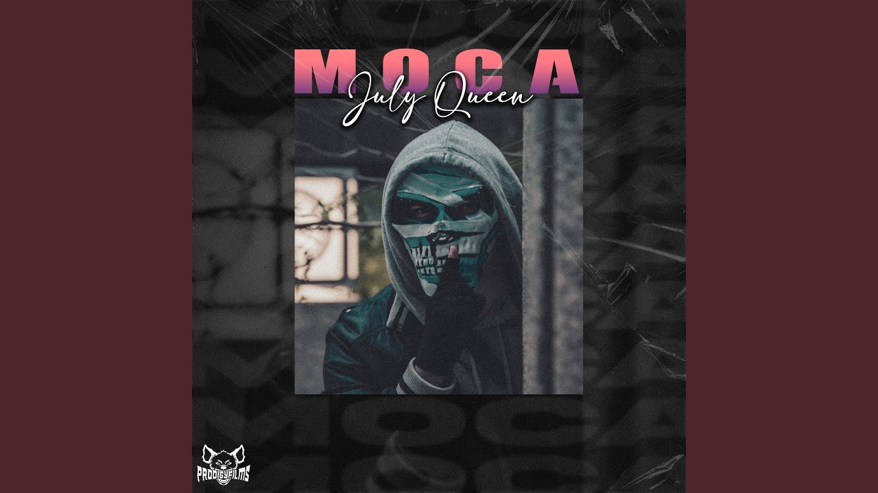 Moca - YouTube
