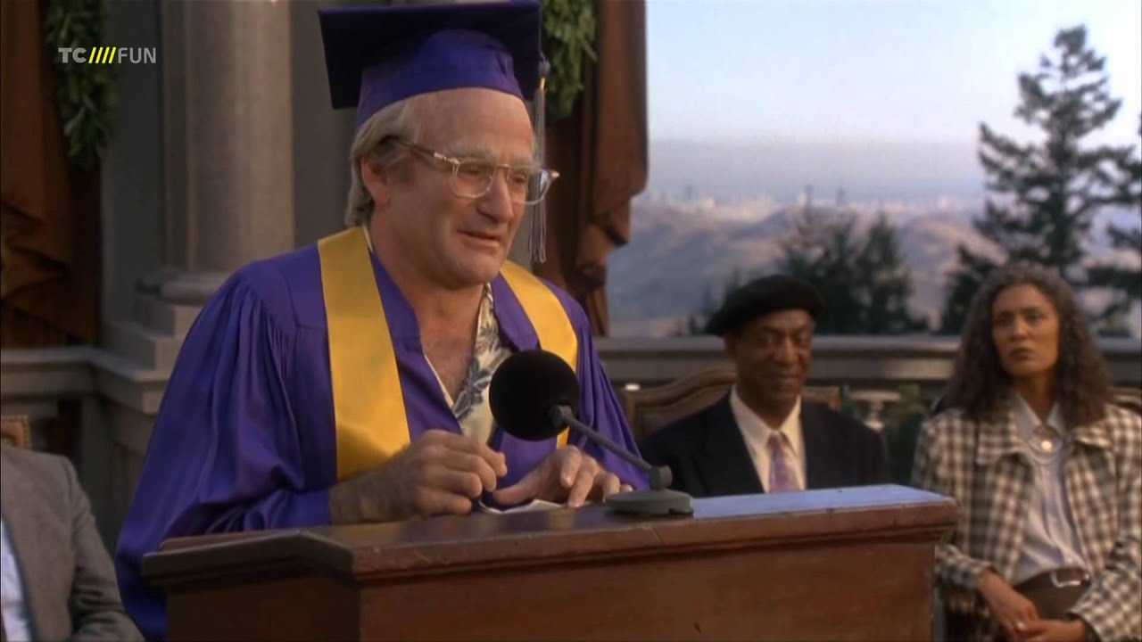 Cena Final do Filme Jack - YouTube