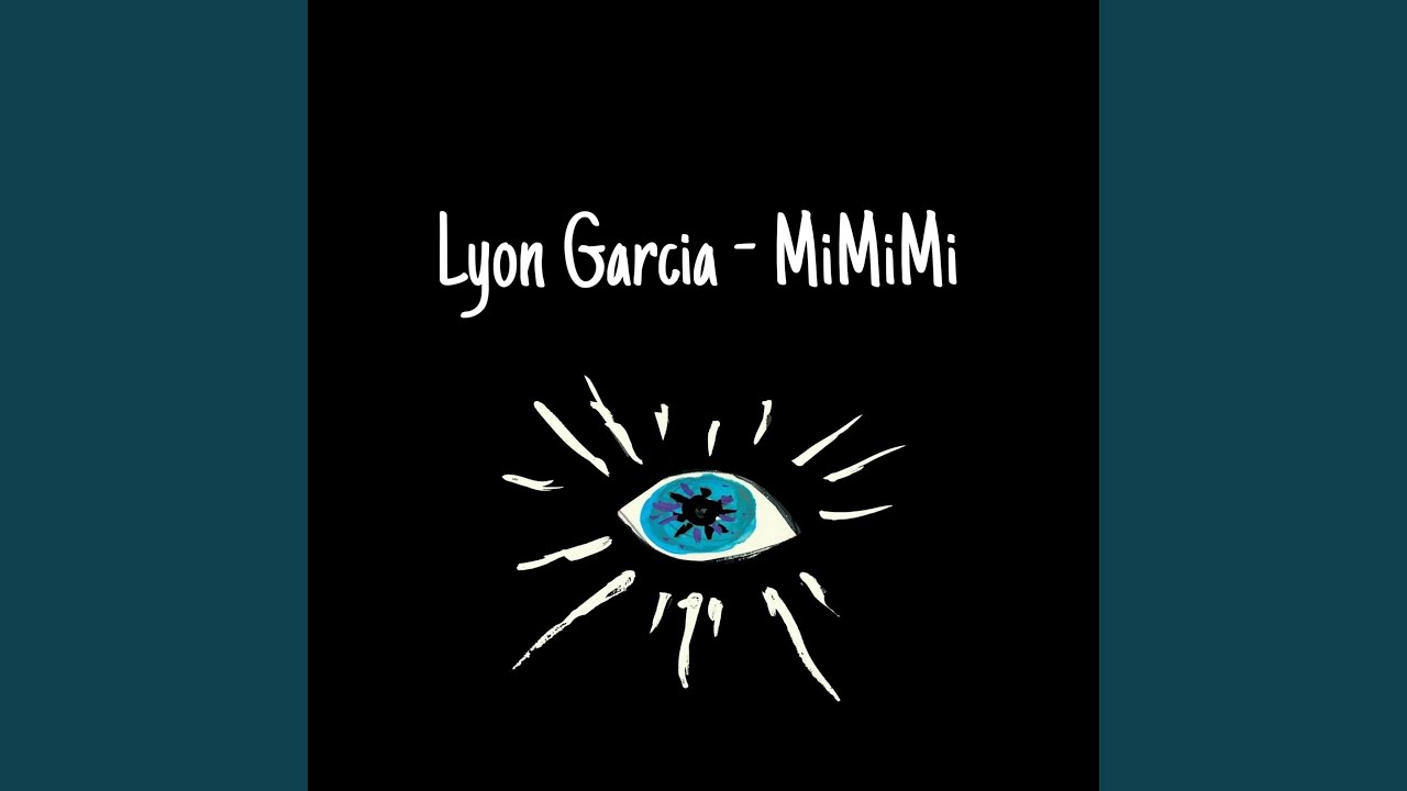 MiMiMi - YouTube
