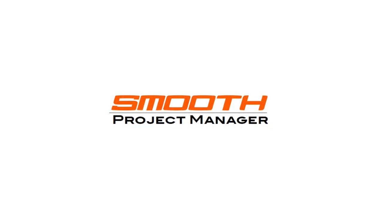 Smooth Ai｜Project manager功能介紹 - YouTube