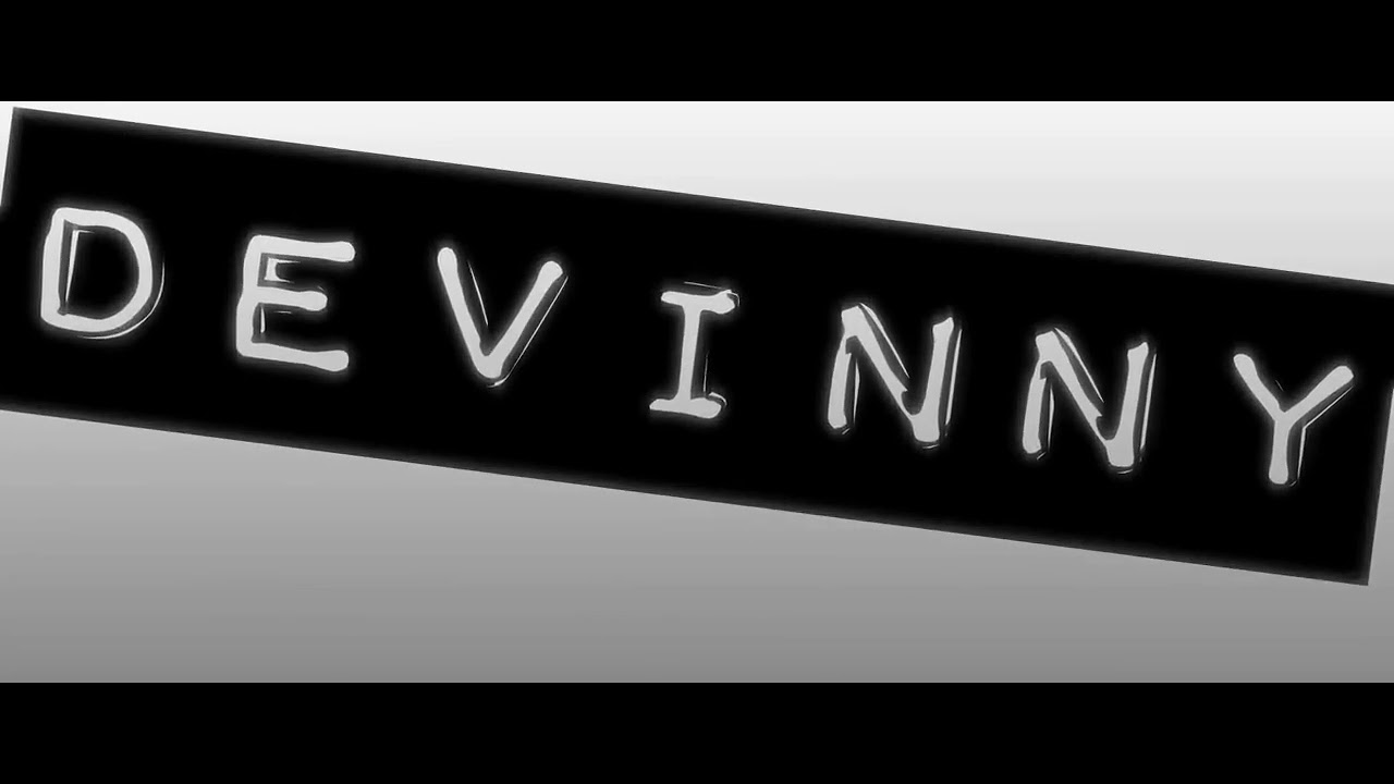 Mariomax Films/Devinny Vantage (HDR, 2007) - YouTube
