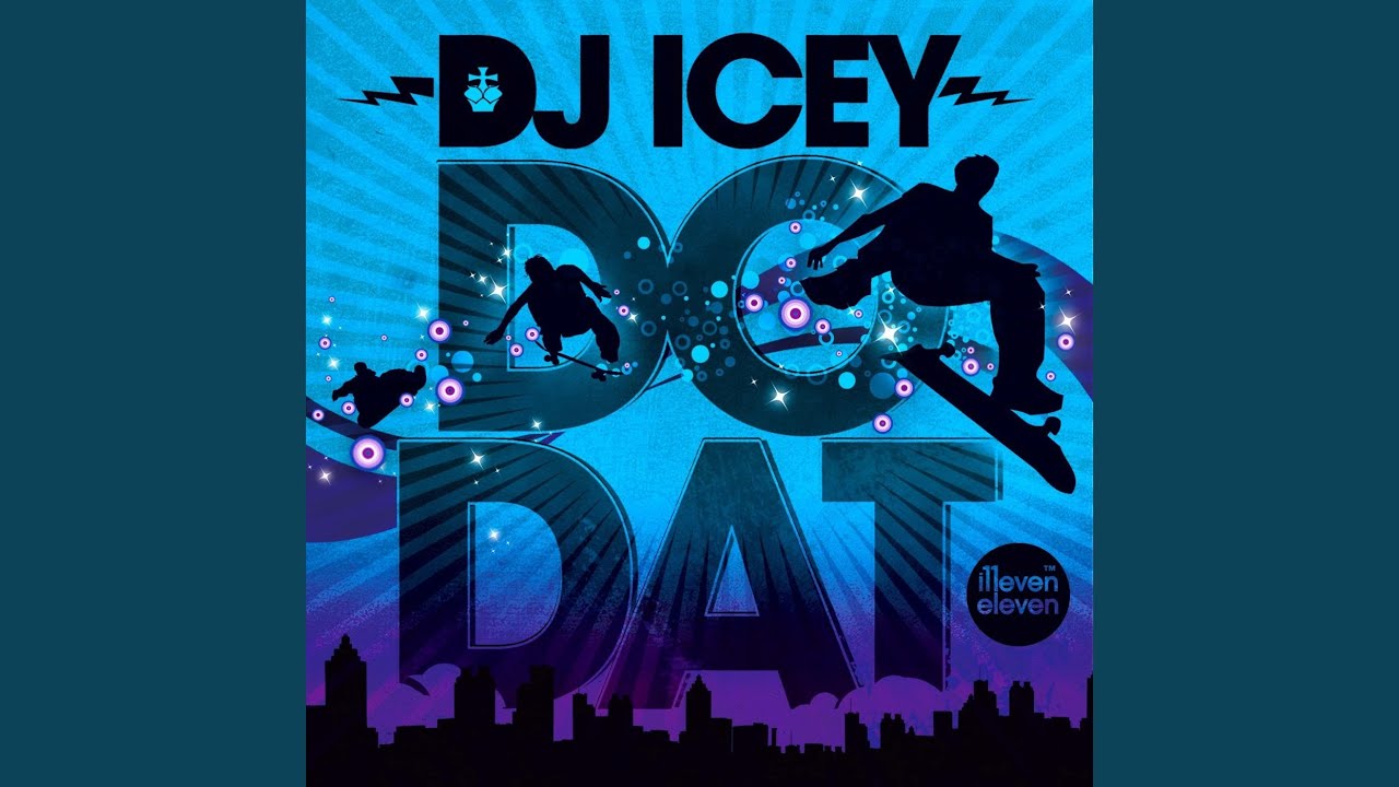 Do Dat (Original Mix) - YouTube