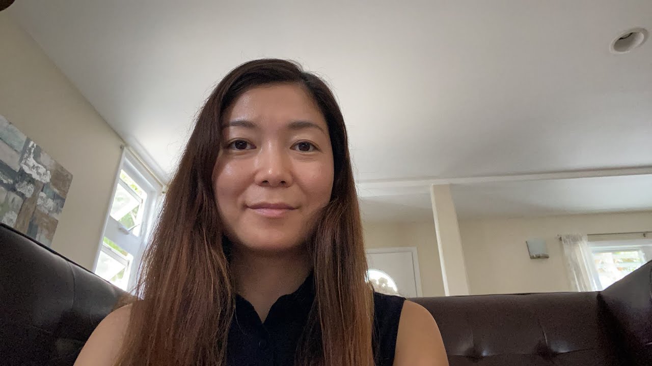 How To Practice English Pronunciation YouTube how-to-practice-english-pronunciation-youtube