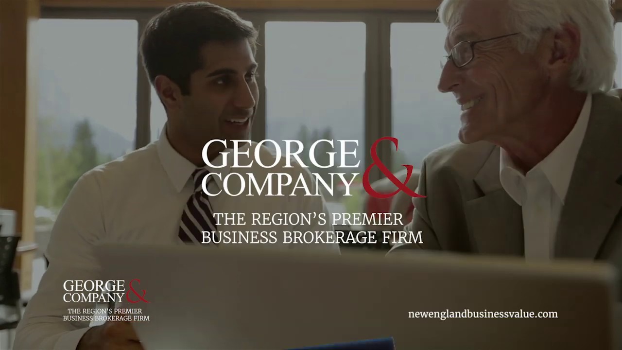 George & Company 2019 - YouTube