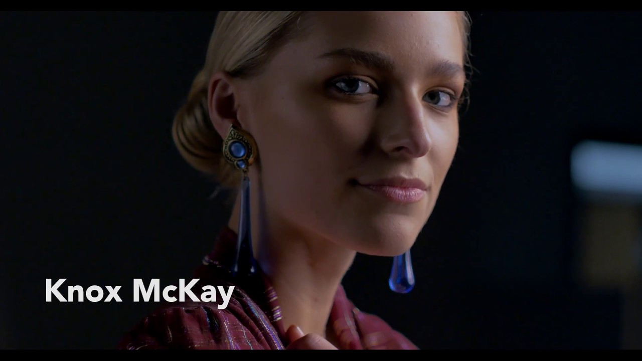 Knox McKay FABCO DALLAS - YouTube