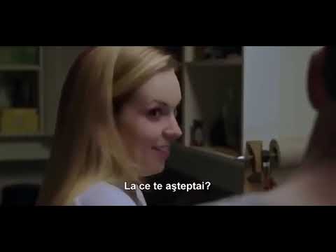 filme de groaza 2019 filme horror subtitrat in romana - YouTube