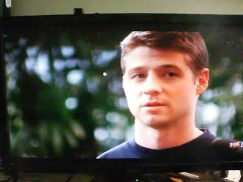 Windows XP on an eBox 3350MX - YouTube