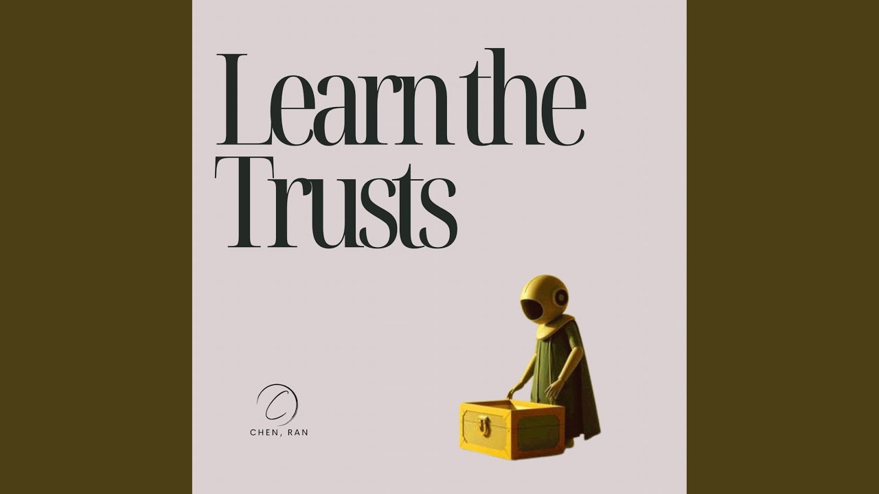 Irrevocable Life Insurance Trust (ILIT) - YouTube