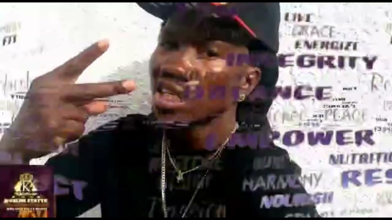 (👑Victory) Video Special Edition Release 🎼Prod.By Young Devante 📽️📽️📽 ...