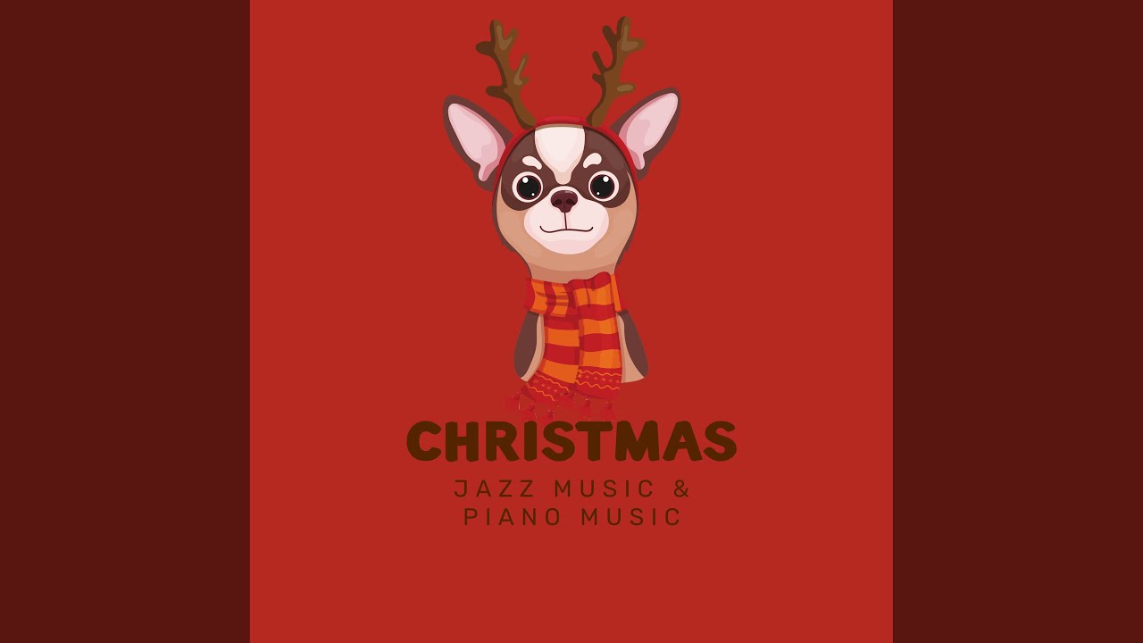 Merry Xmas Youtube