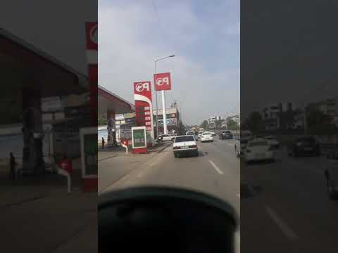MADEM SONUMUZ MORG YAŞASIN KIRMIZI TUBORG VE Ceyhun bursa trafik makas a hayy