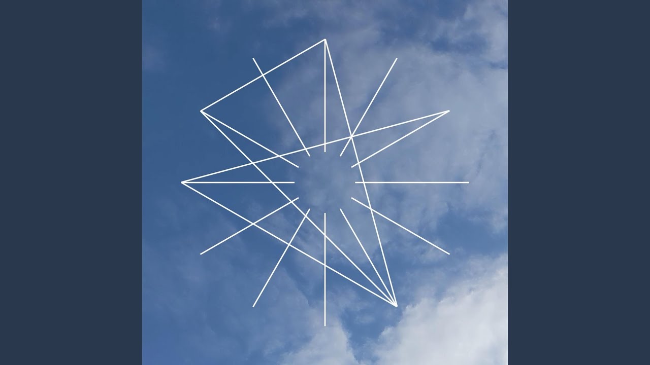 Deep Introspection - YouTube