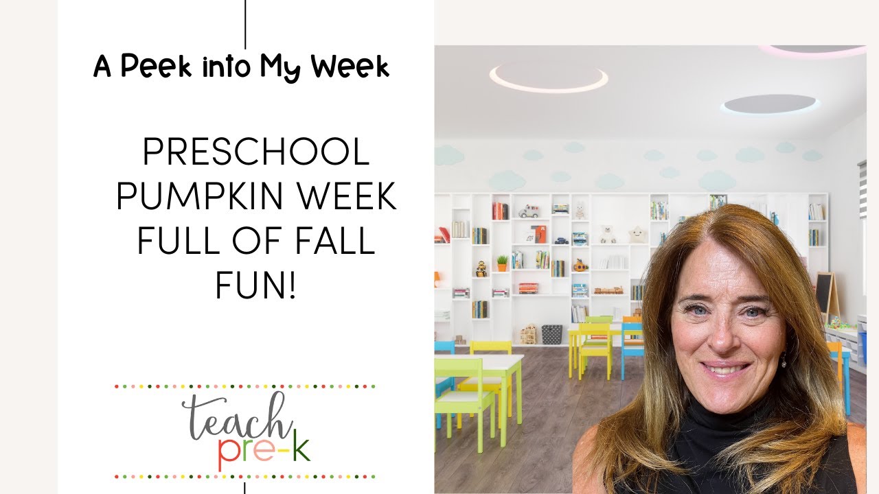Preschool Art Center: Your Ultimate Guide to the Best Ideas & Materials ...