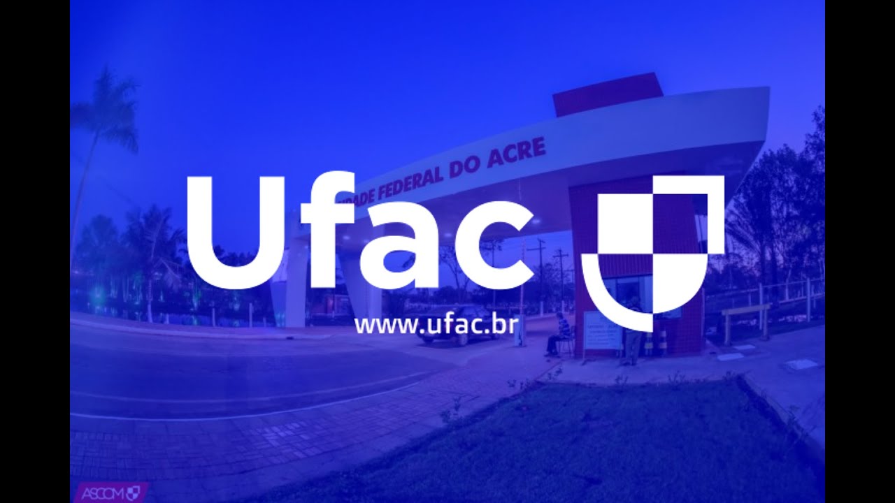 Sessão solene de recondução ao cargo de reitora e ao cargo de vice ...