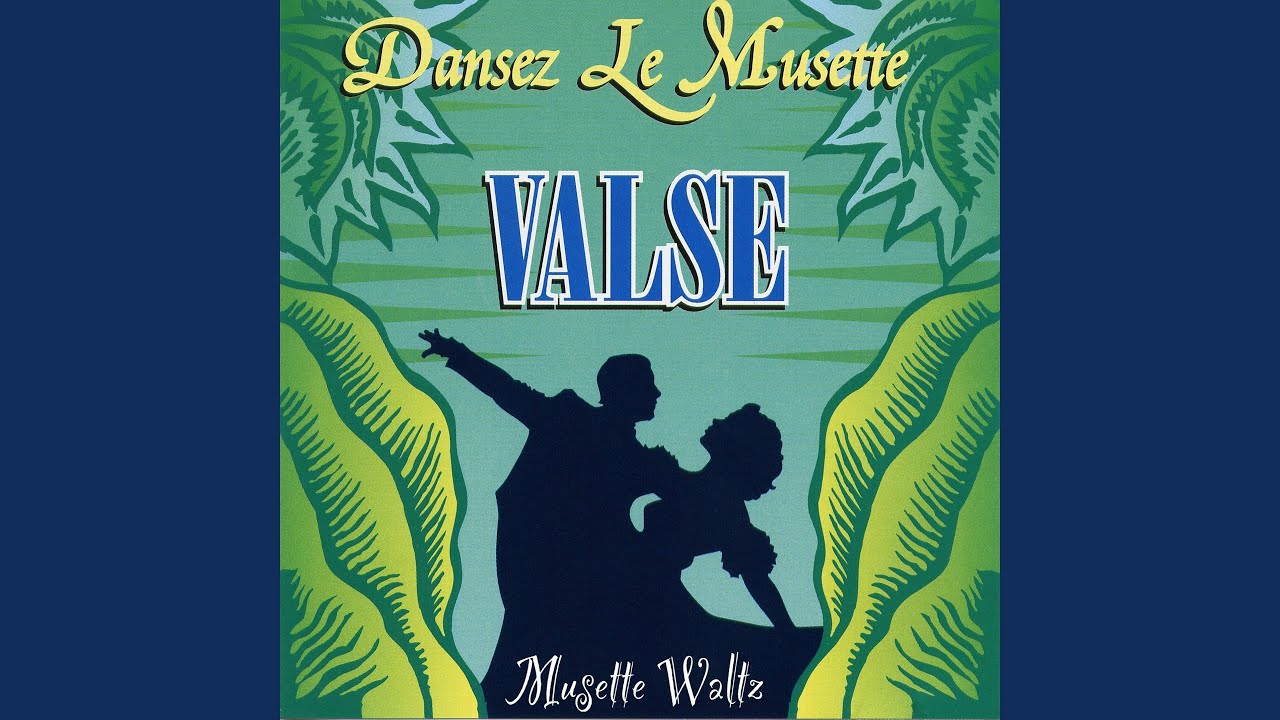 Traditionnel musette - YouTube