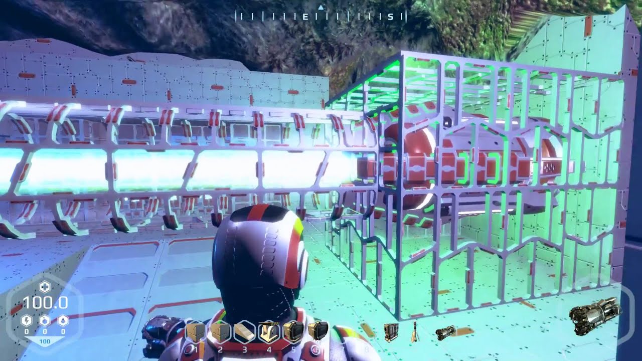 Nomadic Journals Ep. #5 Alpha Nomads at Work - YouTube