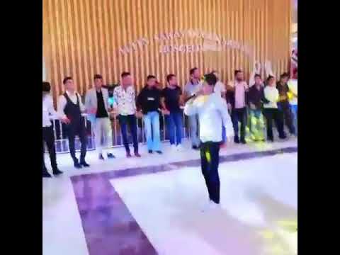 Dengê dîlê te saxbit Azado 👏👏👏👏🌟🌟🌟🌟⚘⚘