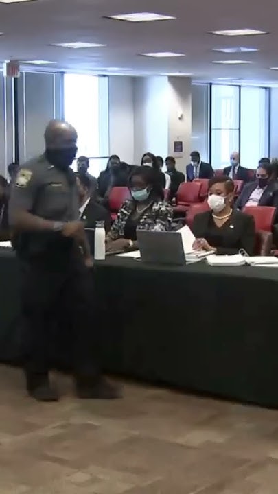 Jury Selection Ysl Update Youtube