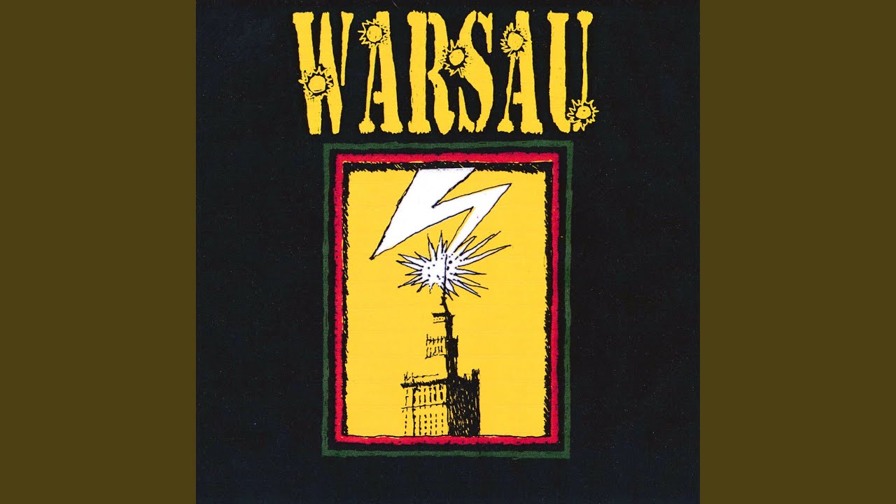 Warsau - YouTube