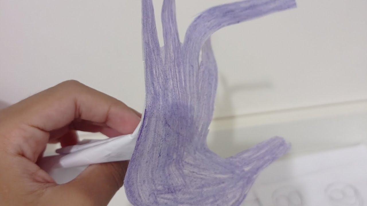 Eu fiz o grapack do poppy playtime!!!!! - YouTube