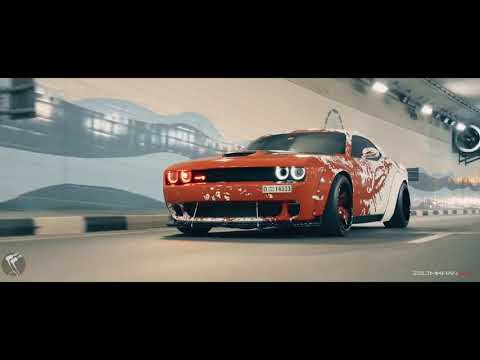 Post Malone   Rockstar ft  21 Savage Ilkay Sencan Remix